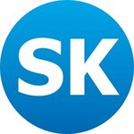 Сезон колес (Traktovaya Street No:2Х), oto lastik tamiri  Barnaul'dan