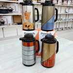 Bavan Household Appliances Company (Kuwaiti Building, Al Rigga, Deira, Dubai), beyaz eşya mağazaları  Dubai'den