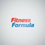 Фитнес Формула (ulitsa Lenina No:28), spor beslenme  Niagan'dan