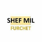 Shef MIl Furchet (No:2, posyolok ZYaB, 27-y kvartal), catering firmaları  Naberejniye Çelny'den (Yar Çallı'dan)