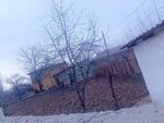 Kindergarten No. 27 (No:2, Settlement of Qutonboy), anaokulları  Kaşkaderya eyaletinden