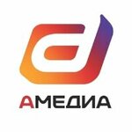 Amedia Production (Novoostapovskaya Street No:5с3), yapım şirketi  Moskova'dan