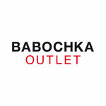 Babochka Outlet (Pulkovskoye Highway No:60к1Б), giyim mağazası  Saint‑Petersburg'dan