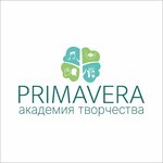 Primavera (Komsomolskiy prospekt No:86В), dans okulları  Çeliabinsk'ten