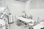 Arte Wellness Clinic (Lenina Avenue No:53), kozmetoloji, kozmetik salonları  Balaşiha'dan