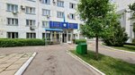 Customs Post Taraz-CTO (Qolbasshy Qoıgeldi kóshesi No:188), gümrük hizmetleri  Taraz'dan