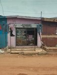 Tgv.Net (Rue des Trois Marchés No:1257, La commune Koumassi), çamaşırhaneler  Abican'dan