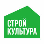Strojkultura (Fedoseenko Street No:52А), yazlık ev inşaatı  Nijni Novgorod'dan