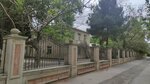 Kindergarten № 151 (Abay Kunanbayev Street No:294), anaokulları  Bakü'den