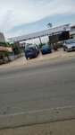 Espace lavage saphir (Abidjan, Cocody, Avenue Edmond Zégbéhi Bouazo), oto yıkama  Abican'dan