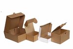 Market Pack (ulitsa Solidarnosti No:114), paketleme malzemeleri firmaları  Rostov‑na‑Donu'dan