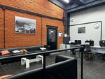 Landavto (Tashkentskaya Street No:28с1), otomobil servisi  Moskova'dan