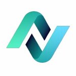 Naotech (Artel'naya Street No:37Б), bilgisayar ve ekipman toptancıları  Nijni Novgorod'dan