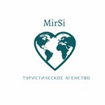 MirSi (Marshala Chuykova Street No:2А), seyahat acenteleri  Kazan'dan