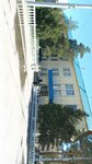 Мэрия города Нарын (Lenin Street No:76), belediyeler, devlet daireleri  Naryn'dan