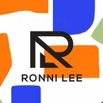 Ronni Lee (Simferopolskaya ulitsa No:2/2), deri atölyesi  Krasnodar'dan