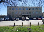 La nail (Vosstaniya Street No:32А), manikür-pedikür  Yekaterinburg'dan