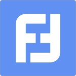 FranchFriend (Pulkovskoe Highway No:28), i̇şletme satışı ve marka kiralama  Saint‑Petersburg'dan