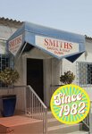 Saigol & Gulf Limited Co (11A, 13 Street, Umm Ramool, Deira, Dubai), gıda işleme ekipmanları firmaları  Dubai'den