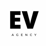 EasyVisa Agency (ulitsa Vatutina No:58), pasaport ve vize işlemleri  Vladikavkaz'dan