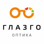 Glazgo (Lenina Avenue No:2), optik  Vladimir'den