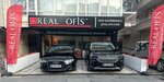 Ankara Rent A Car (Ankara, Çankaya, Emek Mah., Bişkek Cad., 43A), oto kiralama  Ankara'dan