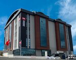 Büyüksoy Bayrak ve Şemsiye (İstanbul, Arnavutköy, Yassıören Mah., Mediha Sok., 20), promosyon ürün üreticileri  Arnavutköy'den