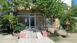 VIva (No:146, 3-shi shaǵyn aýdan), güzellik salonu  Aktav'dan