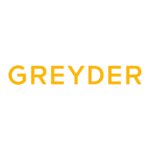 Greyder (Qoratosh Drive No:7), ayakkabı mağazaları  Taşkent'ten