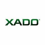 Xado (Zheleznodorozhnaya ulitsa No:111, Belorechensk), yağlama ürünleri  Beloreçensk'ten
