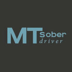 Mt Sober driver (Shevchenko Street No:90), araçsız şoför hizmetleri  Almatı'dan