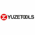 Yuzetools (Bukharestskaya Street No:1), endüstriyel alet üreticileri  Saint‑Petersburg'dan
