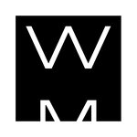 Wagnermaier (Republic of Tatarstan, munitsipalnoye obrazovaniye Yelabuga, Alabuga special economic zone, ulitsa Sh-3, 4/2), araç römorkları  Tataristan'dan