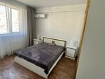 SevApart (Античный проспект No:12Б), otel  Sevastopol'dan