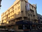 Rawas Residence 9 (الصندول No:EAJB2384, Al Muntazah District, City of Dammam), konaklama işletmeleri