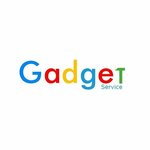 Gadget service (ulitsa Pavlova No:89А, Lazarevskoe Residential District), telefon tamir servisi  Soçi'den