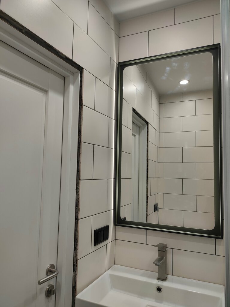 Cam kapılar Студия стеклодизайна Sofi-Эль, Krasnogorsk, foto