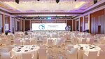 Three Sixty Events (51, Marasi Drive Street, Business Bay, Dubai), etkinlik organizasyonu