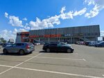 Юнистрим (Minski District, Shchomyslicki Rural Council, 32к4), para transferleri  Minskaya oblastından