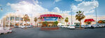 Al Badiaah Mall (Riyadh, Middle Oraija District), alışveriş merkezleri  Riyad'dan