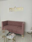 PRO_Skin (Yanki Kupaly Street No:42), güzellik salonu  Nijni Novgorod'dan