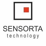 Sensorta technology (Kyshtymskaya ulitsa No:7), kontrol-ölçüm cihazları firmaları  Çeliabinsk'ten
