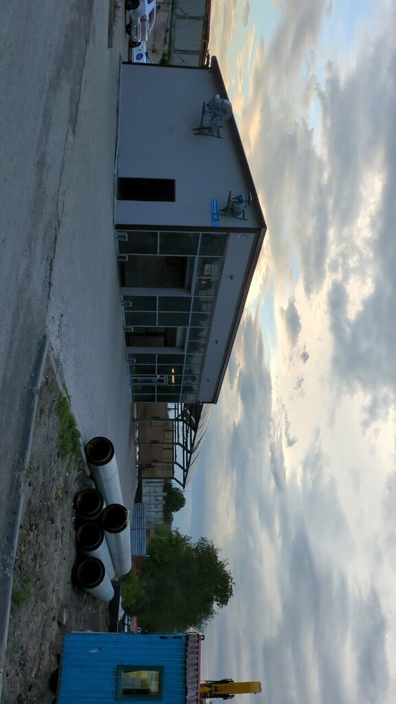 Oto yıkama Смарт, Temirtav, foto