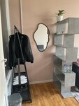 MyRoom (Bolshaya Moskovskaya ulitsa No:56), güzellik salonu  Kirjaç'tan
