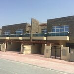 Al Enany Contracting (4, Al Badia Boulevard, Dubai Festival City, Ras Al Khor, Dubai), i̇nşaat firmaları
