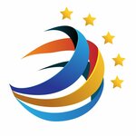 Первый Визовый центр (ulitsa Kuybysheva No:43), pasaport ve vize işlemleri  Omsk'tan