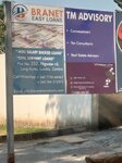 Branet easy loans (Lusaka, Lubwa, Ngwee Road), kredi komisyoncuları  Lusaka'dan