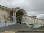 MariCase (MKAD, 24th kilometre No:1, Moscow), cep telefonu aksesuarları  Moskova'dan