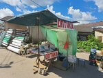 Оптика (Tula, Khlebnaya ploshchad), optik  Tula'dan