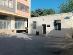 Housing And Communal Services 31 (Yanvar 20 Street No:36), konut servisleri kuruluşları  Bakü'den
